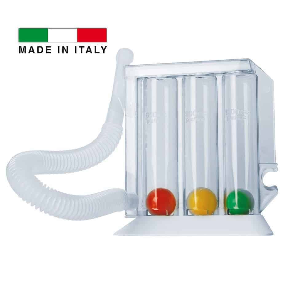 Welcome to the Dalmedi online store